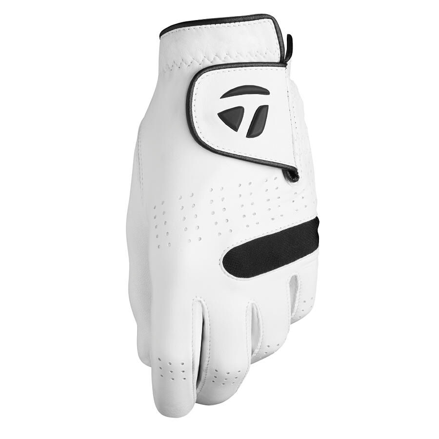 TP Flex Glove
