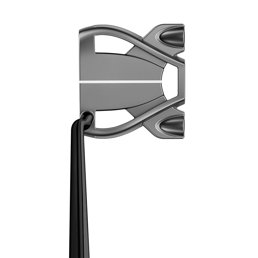 Spider Tour DB (NO TRUE PATH)