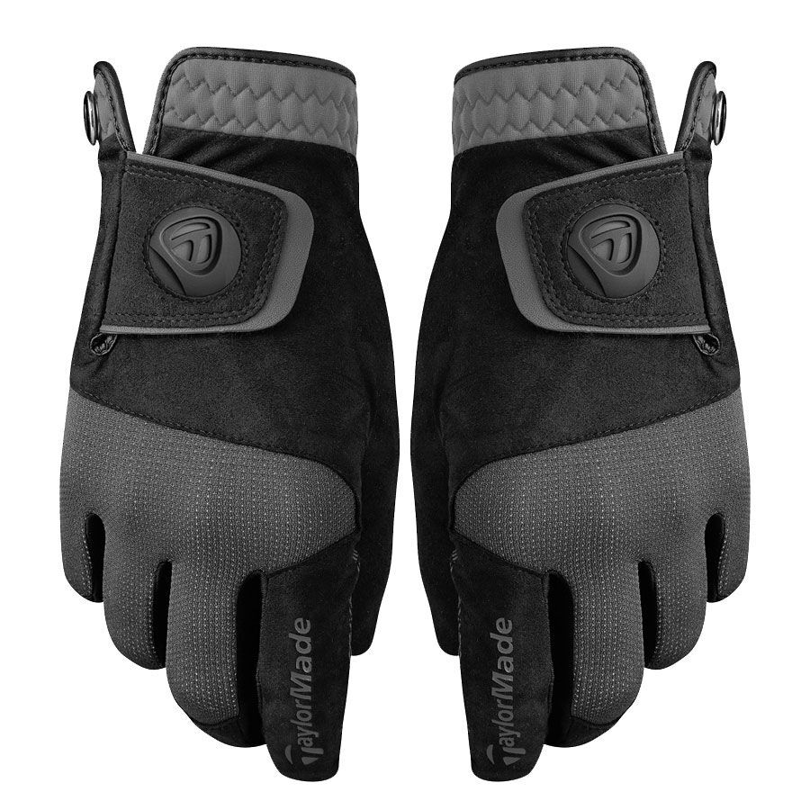 Women's Rain Control Gloves