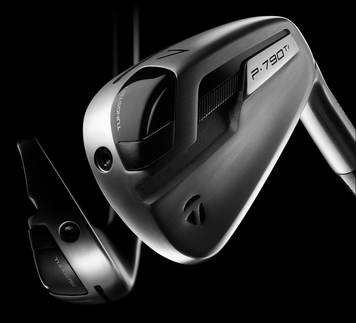 Taylormade p790 ti store
