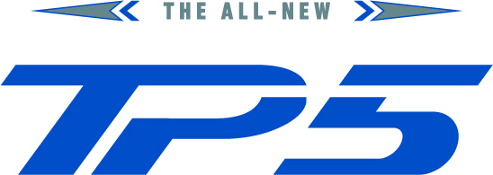 Explore 2020 TP5 & TP5x pix Golf Balls | TaylorMade Golf